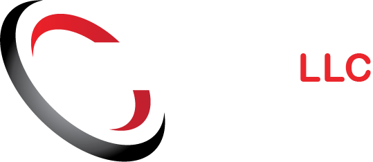 CLC Motors LLC